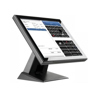 StoreContrl® Cloud handleiding